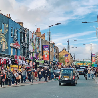 Viaggio Londra organizzato: tour guidato 5 giorni | Boscolo